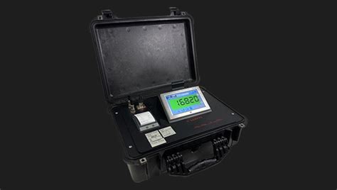 Weighing Indicator E Wim Series Captels Weighing