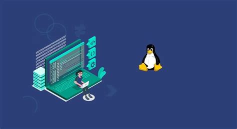Solution Fix And Recover A Corrupt History File In Zsh Linux Tech