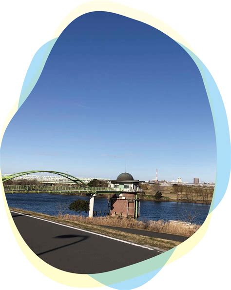 企業理念 株式会社small Step