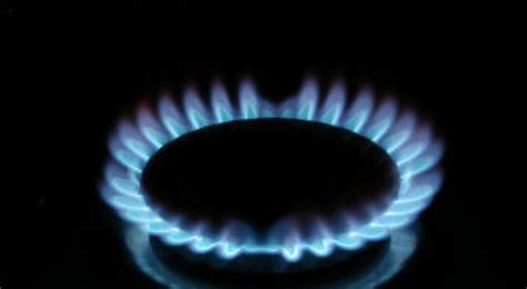 Recomendaciones Para Ahorrar De Gas Natural O Lp