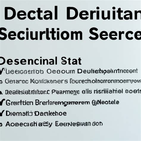 Is A Data Science Certificate Worth It Examining The Benefits And