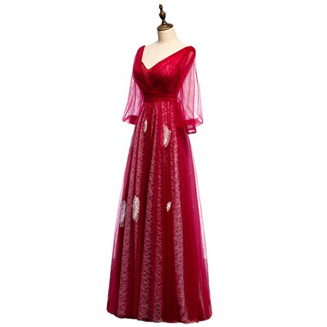 Plus Size Empire Waist Evening Dress Hello Curve