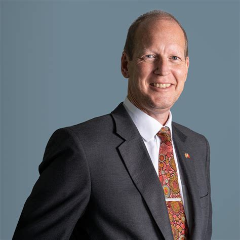 Richard Botham Cbre Saudi Arabia