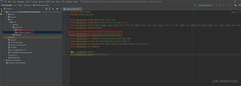 使用idea运行onlyoffice的java示例前言 onlyoffice，简单地说，就是将 word 、excel、 掘金