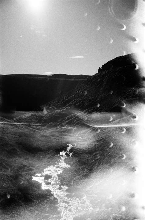 Global Photography Awards Film Photography Dreamscape