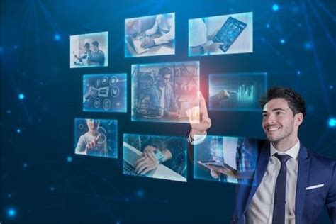 Por qué Adquirir un Software de Virtualización SYCOD Servicios y soluciones tecnológicas