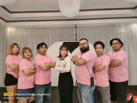 Cmu Cosplay Cmu Cosplay Added A New Photo