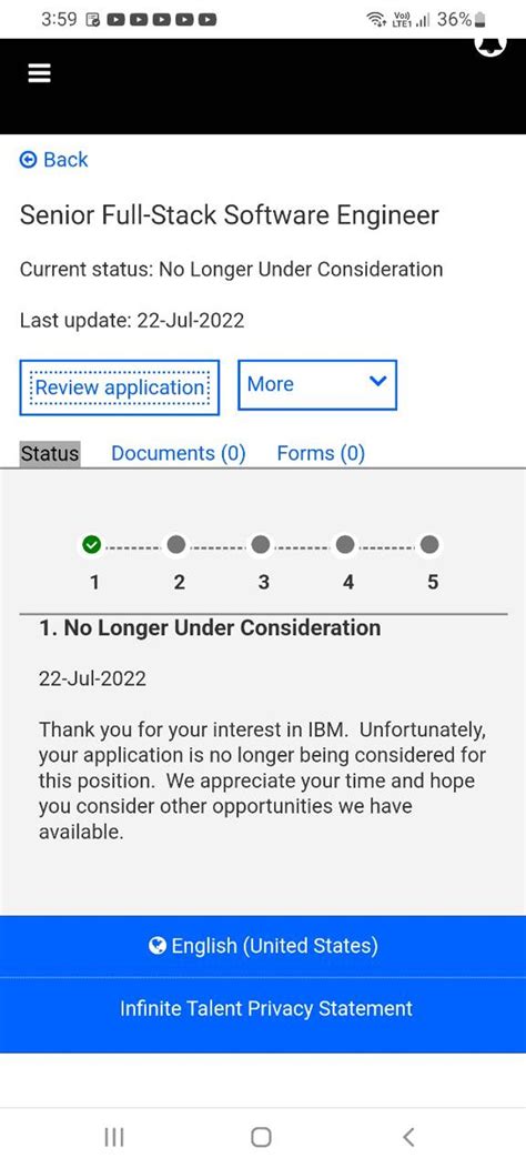 I Am A Registered Sex Offender Who Just Got Released From Prison In December I Am Having A