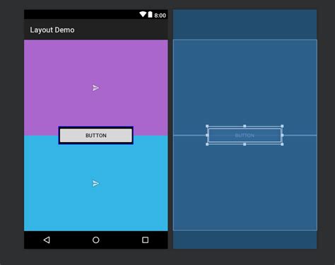 How To Enable Edge To Edge In Android Genspark