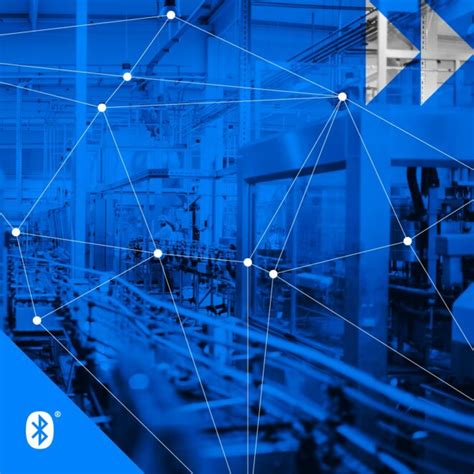 Defining Bluetooth Mesh Models Bluetooth Technology Website