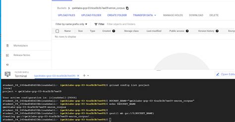World Of Gcp By Ketan Patel Getting Started With Cloud Kms