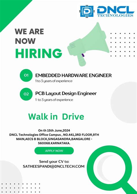 sathees pandi d on linkedin hardwaredesign pcblayout pcbdesign