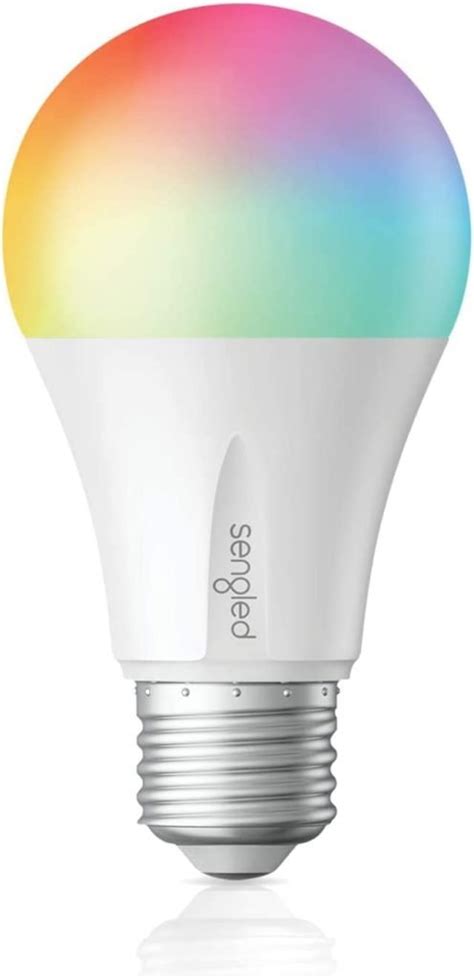 The Most Powerful Best Zigbee Smart Light Bulbs CondoChance