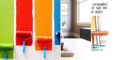 List Data Analysis Science Curated By Sameerhimati Medium