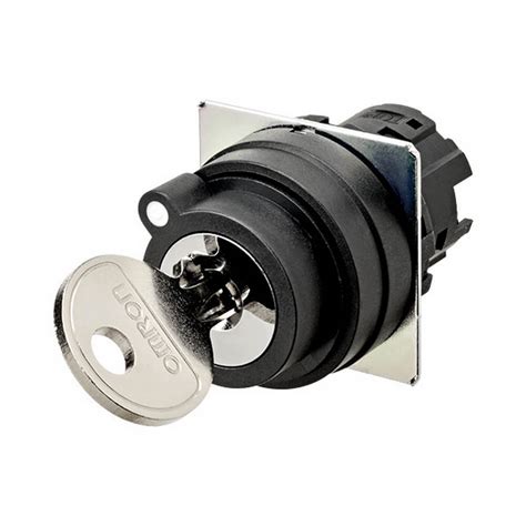 A22NZ-2BM-01AA | OMRON, Europe