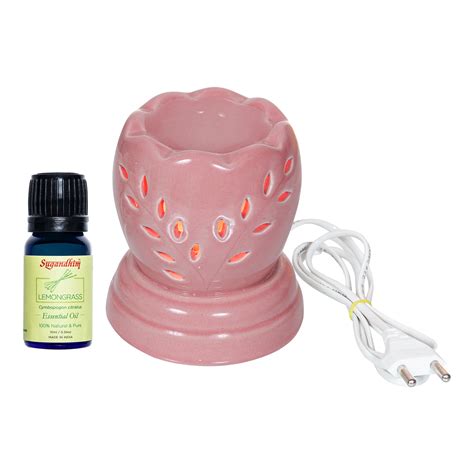 Buy An Electric Aroma Diffuser To Relax With Soothing Scents Buy An Electric Aroma Diffuser To Relax With Soothing Scents