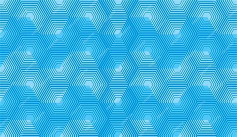 Premium Vector Abstract Vector Illustration Pattern Background