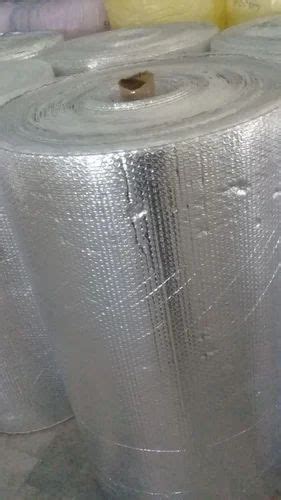 Insulation Sheet From Surat