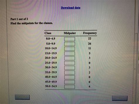solved question 4 of 16 1 point view problem in a pop up