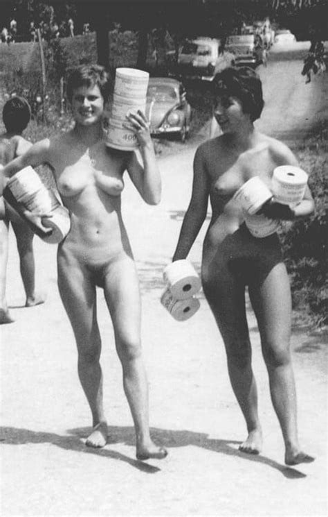 Nude Woman Hairy Body Porn Pictures Xxx Photos Sex Images 3952464