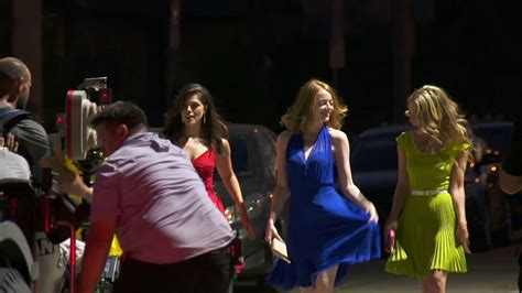 La La Land 2016