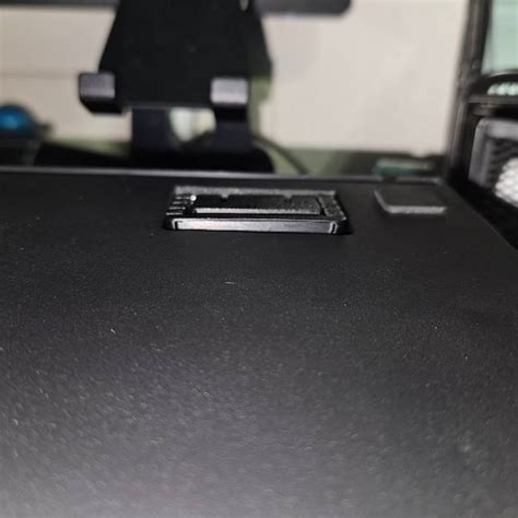 Logitech Mk700 Mk710 Keyboard Spare Replacement Tilt Foot Stand Leg Feet Etsy