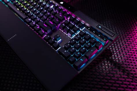 CORSAIRさんはTwitterを使っています Something this gorgeous you d hate to get it dirty How do you keep