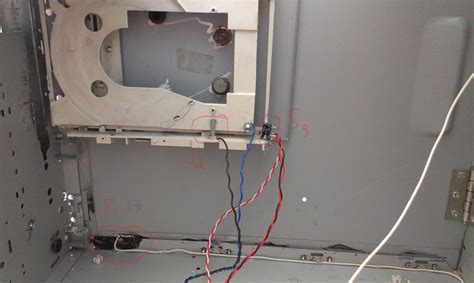 Need Help With My Project Simple General Guidance Arduino Forum
