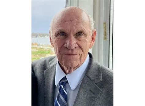 Joseph Cataldi Obituary 1948 2025 Manchester Ct Wfsb