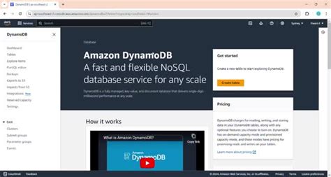 [video] aarthi s on linkedin 30dayscloudchallenges