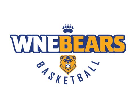 Wne Hs Team Tournament 2024 Schedule Nov 10 2024