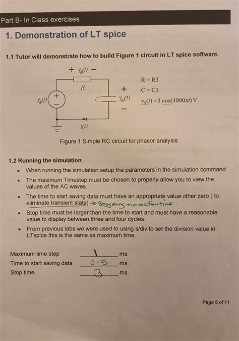 solved please check my work and do missing urgent last week