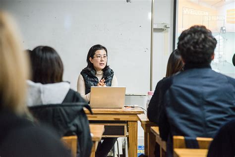 20171115 16큐레이터학교 3주차사비나미술관 코리아나미술관 — Scm