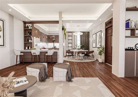 Mebatsion Eshetu On Linkedin Prepare Your Home For Best