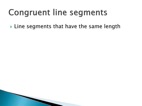 Ppt Geometry Dictionary Powerpoint Presentation Free Download Id