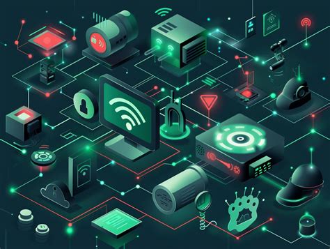 automating security tasks and processes across industries securetrust