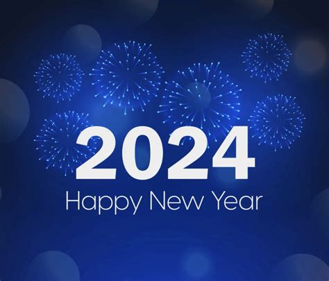 Video Devinx On Linkedin Happynewyear Softwaredevelopment