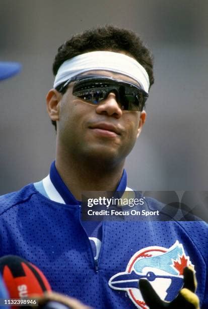 83 1992 Toronto Blue Jays Roberto Alomar Photos And High Res Pictures
