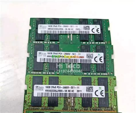 16gb Ddr4 Ram For Sale And Price In Ethiopia Buy 16gb Ddr4 Ram In Addis Ababa 16gb Ddr4 Ram For Sale And Price In Ethiopia Buy 16gb Ddr4 Ram In Addis Ababa