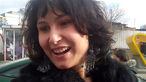 ქმარი გამოძახებით Youtube