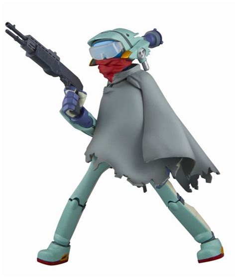 #canti on Tumblr