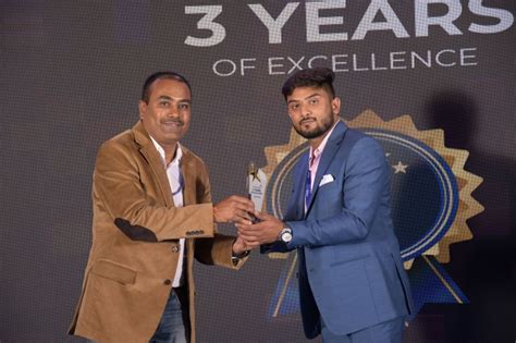 rehan shariff on linkedin celebrationextravaganza