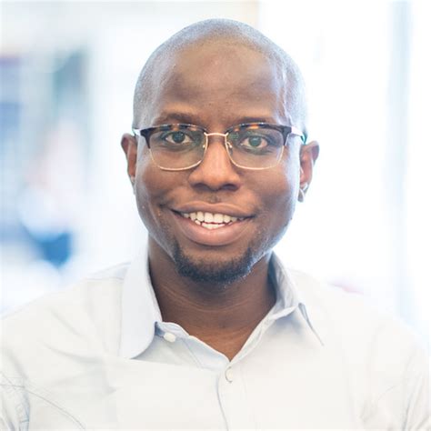 The Sql Tribe Sql Community