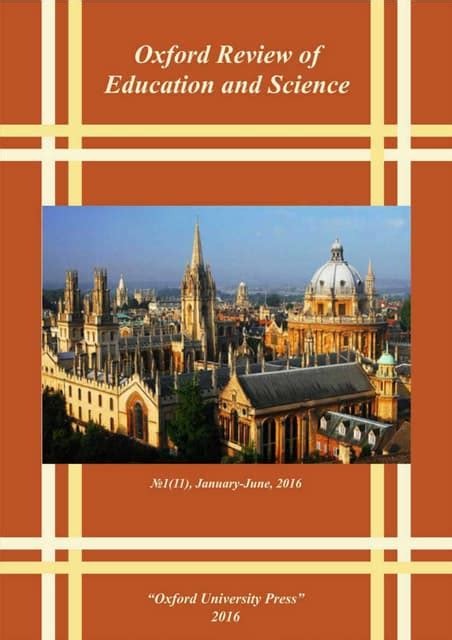 Methods Of Widely Adopted Maximum Power Point Tracking Control For Photovoltaic Systems Pdf