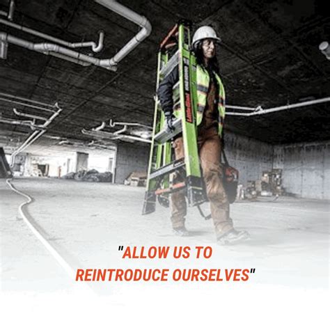 Meet The King Of Ladders…the King Kombo V2 0 As The Name Suggests This Is The King Of All