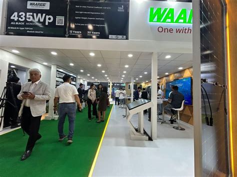 Satish Shahapure Posted On Linkedin