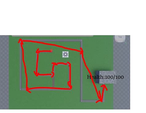 Humanoidmoveto Doesnt Work As Intended Scripting Support