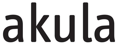 Gala Gold Key Awards