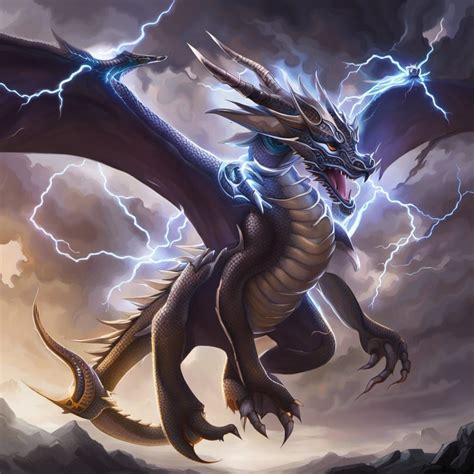 Pictiúir Iontach Dragon Lightning Blue Scheelite Cuddle Stone