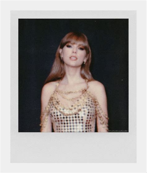 Ixchel On Instagram 13 Days Left For Midnights Long Live Taylor Swift Taylor Swift